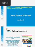 Never Give Up Digging For Diamonds Know Your Meme | PDF | World Wide ...