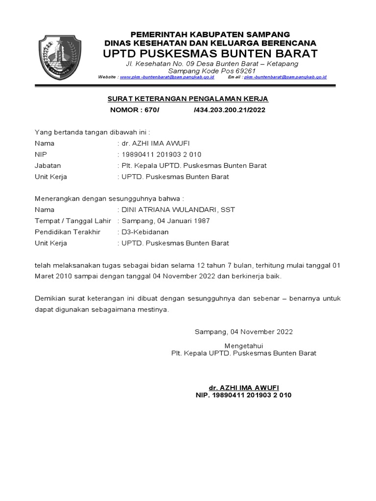 DANIK | PDF | Gaya Hidup