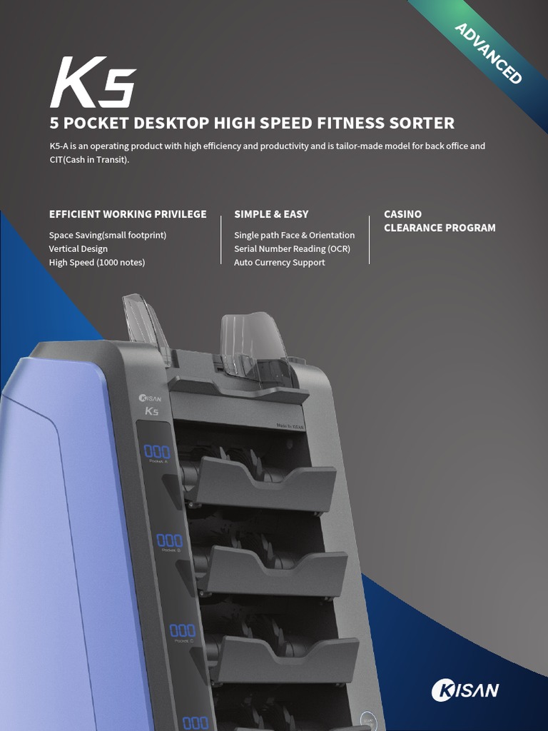 K5 Catalogue | PDF | Computer Engineering | Computing