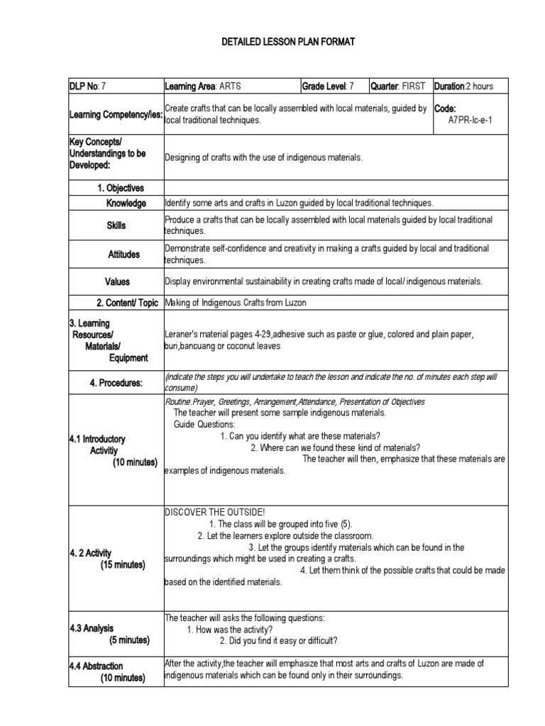 7 - A7PR Ic e 1 | PDF | Learning | Behavior Modification