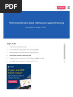 Case Studies Chapter 2 BST 11 | PDF | Partnership | Joint Stock Company