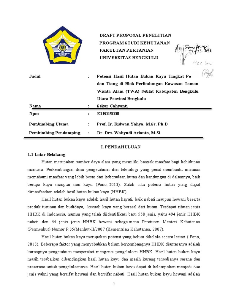 05 Januari 2022 Sempro Cik | PDF