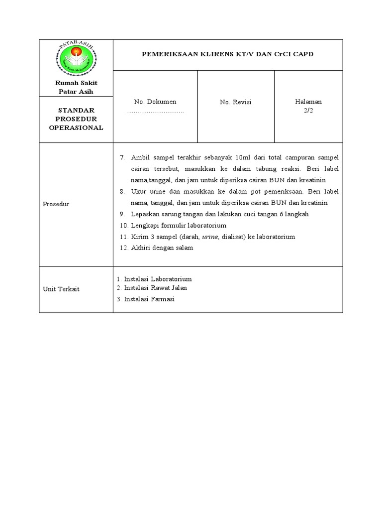 20-pemeriksaan-klirens-kt-v-dan-crci-capd-2-pdf