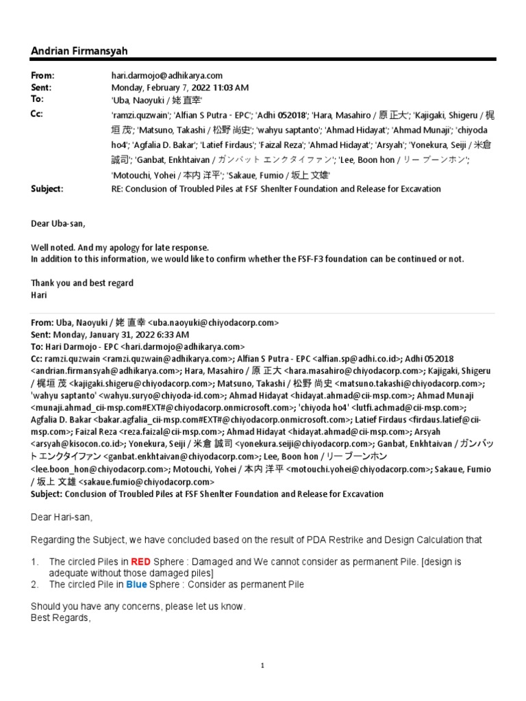 Memo Style - Acceptance Pile | PDF | Social Science | Travel
