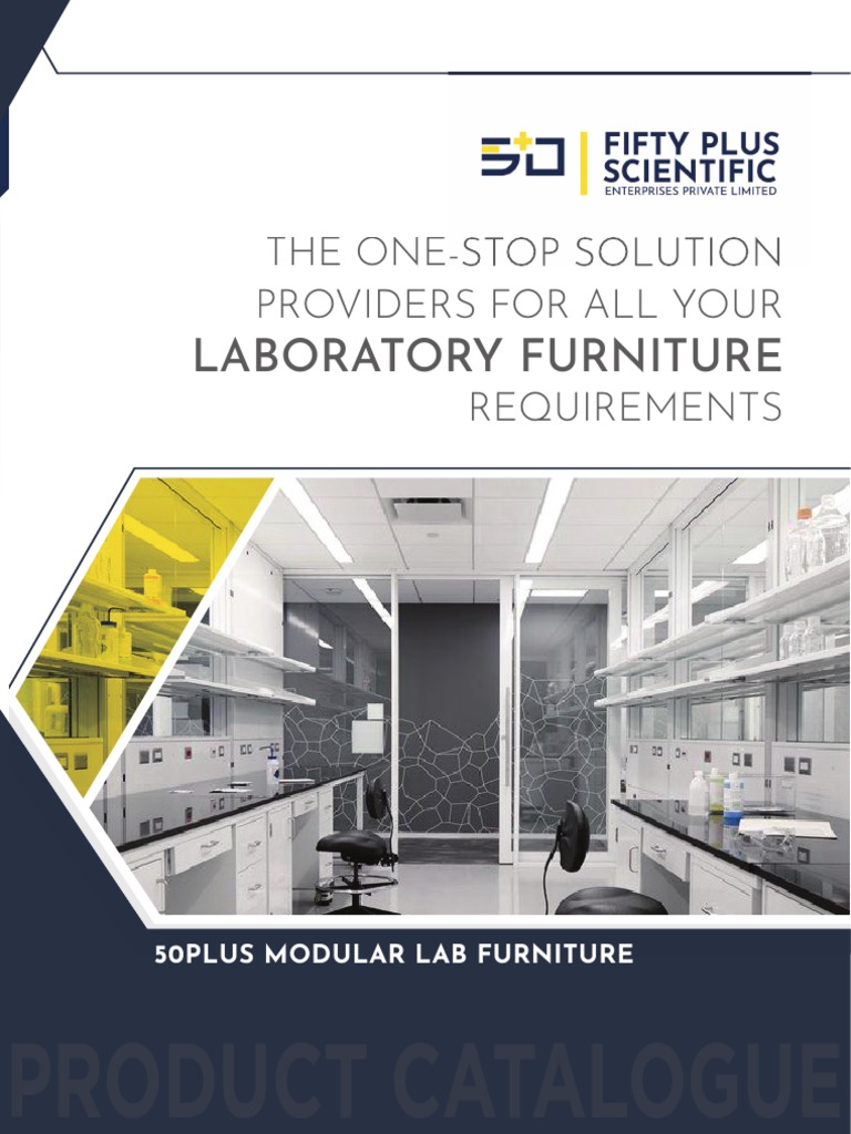 PP Laboratory Sink | Download Free PDF | Laboratories | Countertop