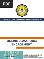 PZ's Thinking Routines Toolbox _ Project Zero | PDF | Thought | Learning