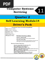 MS-CIT Client Guide 11062022 | PDF | Button (Computing) | Server ...
