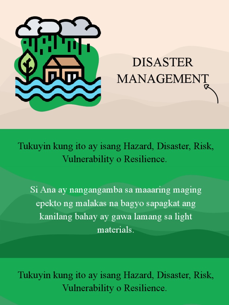 Ap 10 - Week 5-6 Top-Bottom Approach | PDF