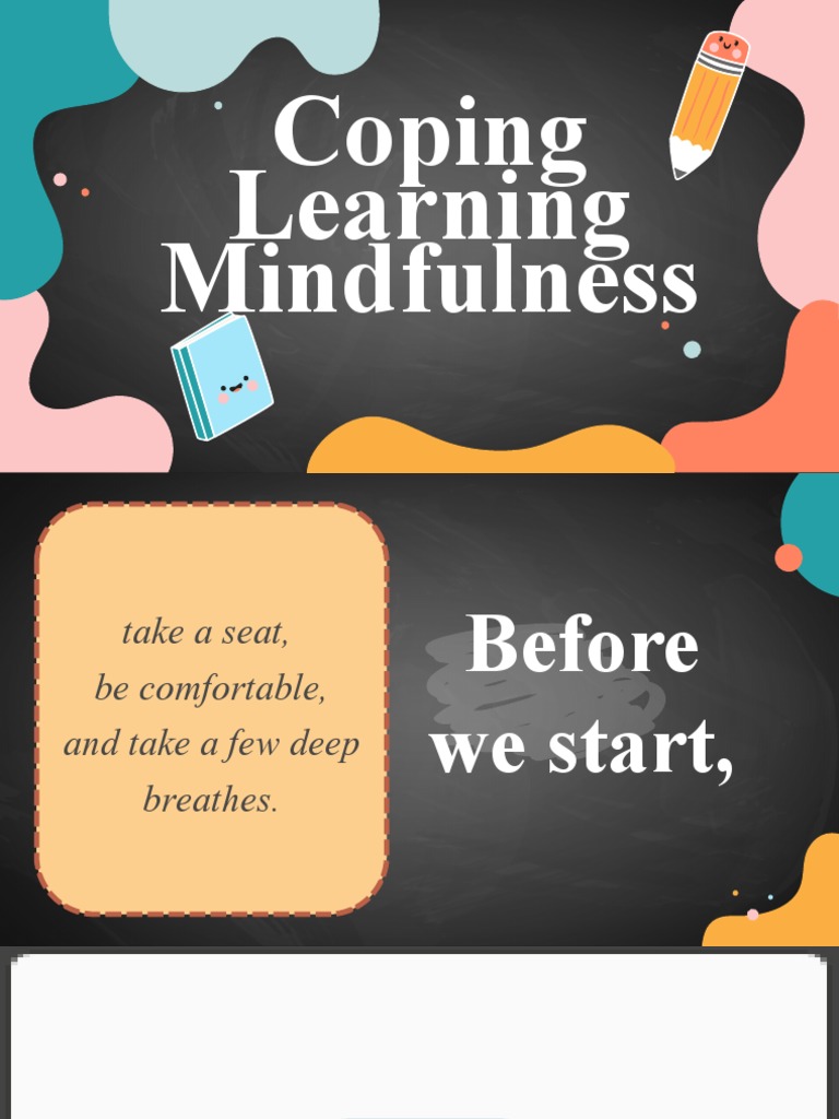 Module 4 PPT - Creative Nonfiction | PDF | Poetry | Feeling