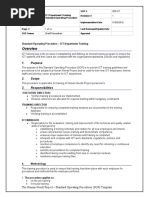 Chra Reviewer Questionnaire | PDF | Performance Appraisal | Human Resources