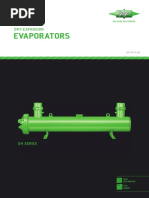 Honeywell ml7420 User Manual | PDF | Power Supply | Valve