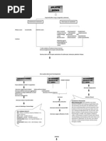 Dengue Assessment Checklist | PDF | Symptoms And Signs | Human Diseases ...