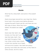 Phrase and Sentence Grade 2 Worksheet 2 | PDF