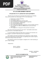 7es Lesson Plan Template | PDF | Teaching Method | Learning