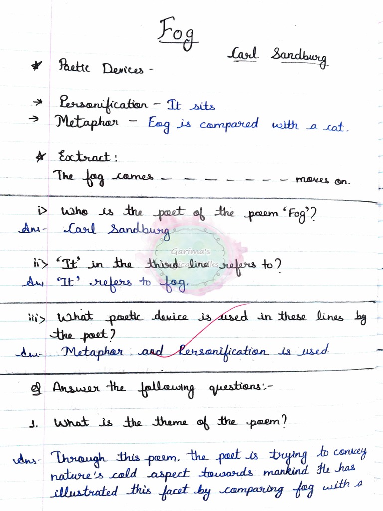 Layl Sandbug Hatt Devtces: N The Toeg | PDF | Young Adult