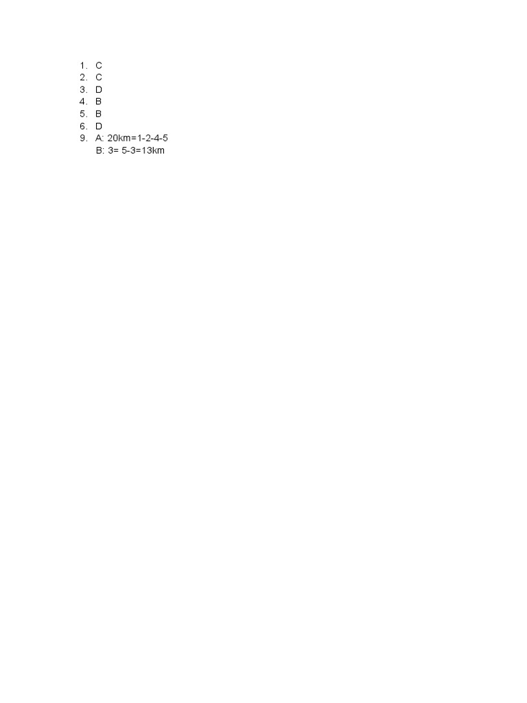 Olimpiadas Matemáticas Pdf