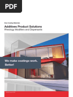 Solvent Cement For Joining PVC Pipe Formulation | PDF | Adhesive ...