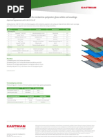 Understanding Paint Thinner Types | PDF