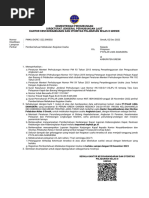 Company Profile PT Citra Maritime | PDF