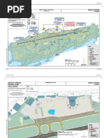 10-12-1970 Commando Vault (U) | PDF | United States Air Force | Bomb