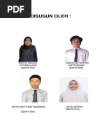 Kamus Bahasa Medan | PDF