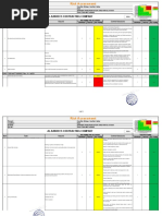 Operation Hotton Learning Report - January 2022 | PDF | Sexual ...