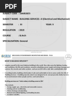 Synthes Foot & Midfoot Inventory Form | PDF | Tools | Manufactured Goods