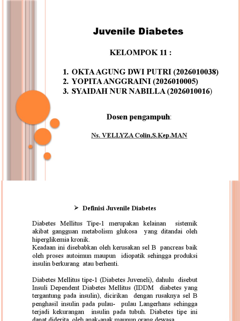 Kel.11 | PDF