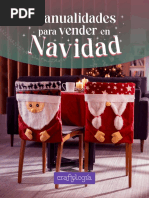 Velmar NF | PDF | Pintar | Materiales