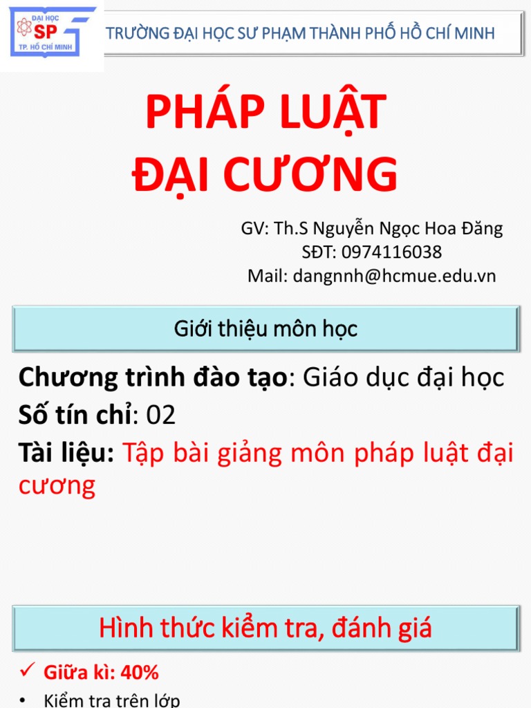 PLDC - Chuong 1 | PDF