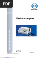 NETUM Scanner Manual | PDF | Universal Product Code | Barcode