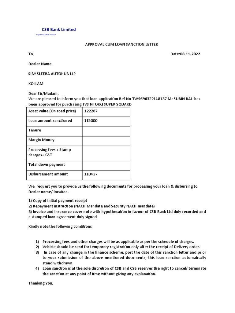 Subin Raj | PDF Subin Raj | PDF