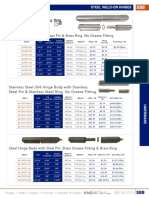 CHAPTER-4 Power Train System | PDF | Manual Transmission | Automatic ...