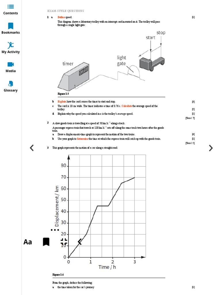 Https WWW - Cambridge.org Go Ereader Read 9781108796606 #Book 1485 ...