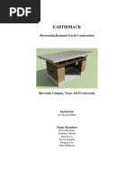 Soil Classification per BS 5930:2015 | PDF | Gravel | Silt