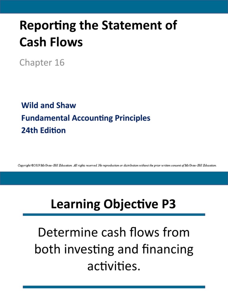 Chapter 3- Part 2 | PDF | Debits And Credits | Stocks
