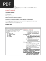 ADGM Employment Contract Template 2024 | PDF | Cost Of Living | Employment