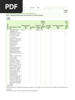 Understanding Ufer Grounding Systems | PDF | Electrical Conductor ...