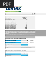 Calculating Equivalent Weight of Epoxy Mixtures PDF | PDF | Teaching ...