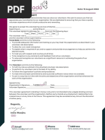 DOSH Noise Exposure Regulations 2019 | PDF | Noise | Occupational ...