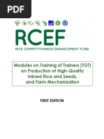 ACBS Commercial Loan System Fact Sheet | PDF | Loans | Interest