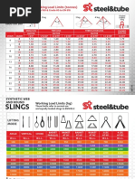 Daylight-Reflectance-Design-Guide 2022 | PDF | Window | Photovoltaics