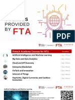 Digital 101 30 Hours Pdf Computing