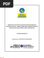 Can-Ulc-S601 Standard | PDF | Structural Steel | Steel