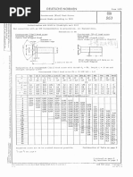 FERRULE Clamp DIN 32676-ISO 2852 Dimensions Rev4 | PDF | Pipe (Fluid Conveyance) | Building ...