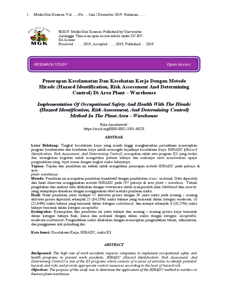 Admin,+Rika+Ameliawati Revisi+Final | PDF