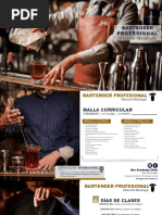 El-Chichipince Investigacion DD PDF | PDF | Organismos | Plantas