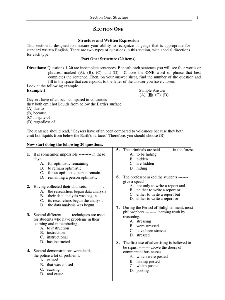 Utept 2 | PDF | Memory | Impressionism