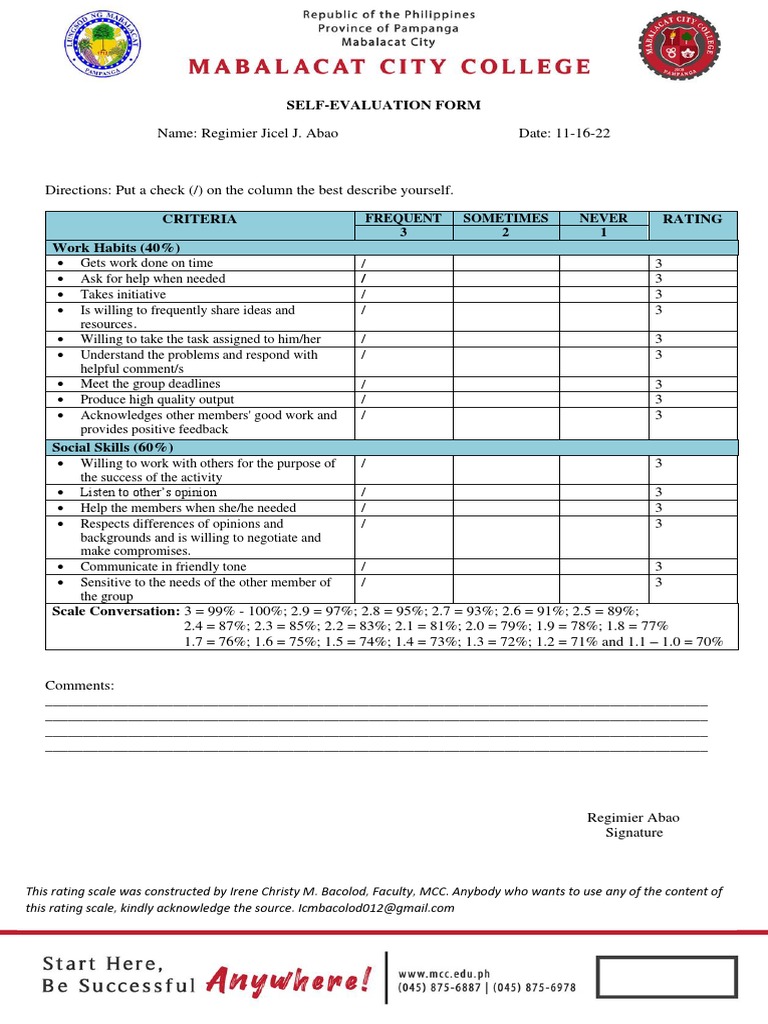 Group 3 - Bped 2a | PDF | Communication | Psychological Concepts