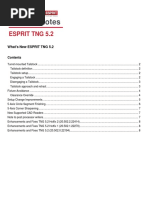 Bearing Classification Guide | PDF | Bearing (Mechanical) | Mechanical Engineering